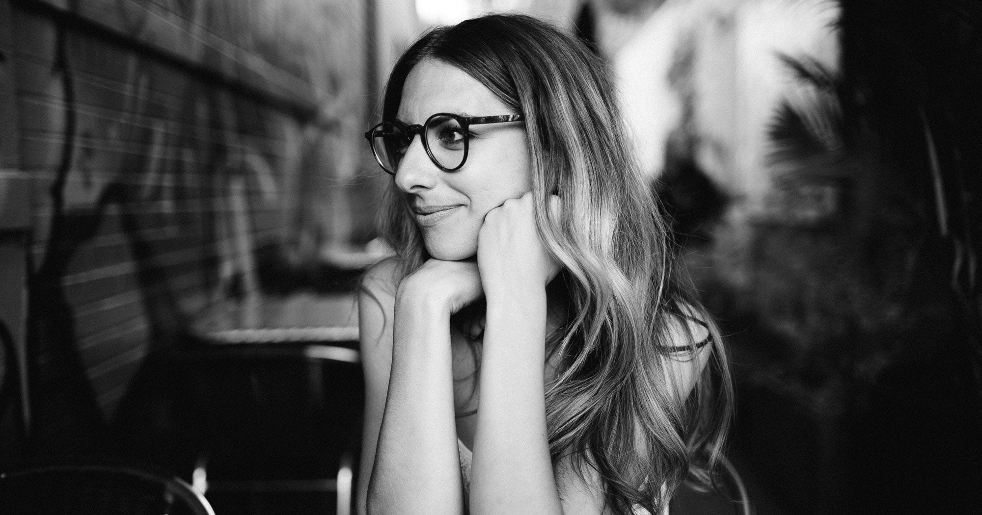 Anorexia Nostalgia - Eating Disorder Recovery