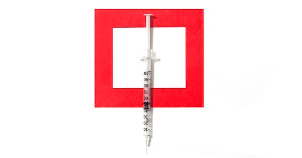 Botox Treatment Depression Cure