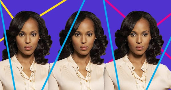 Best Fictional Female Bosses Movies TV