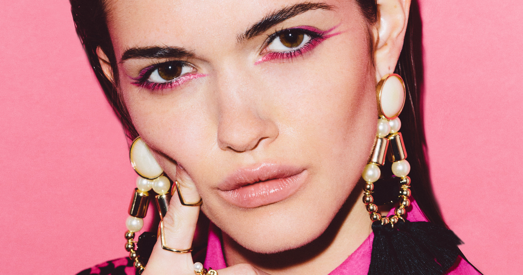 Body Piercing Information Nipple Ear Nose