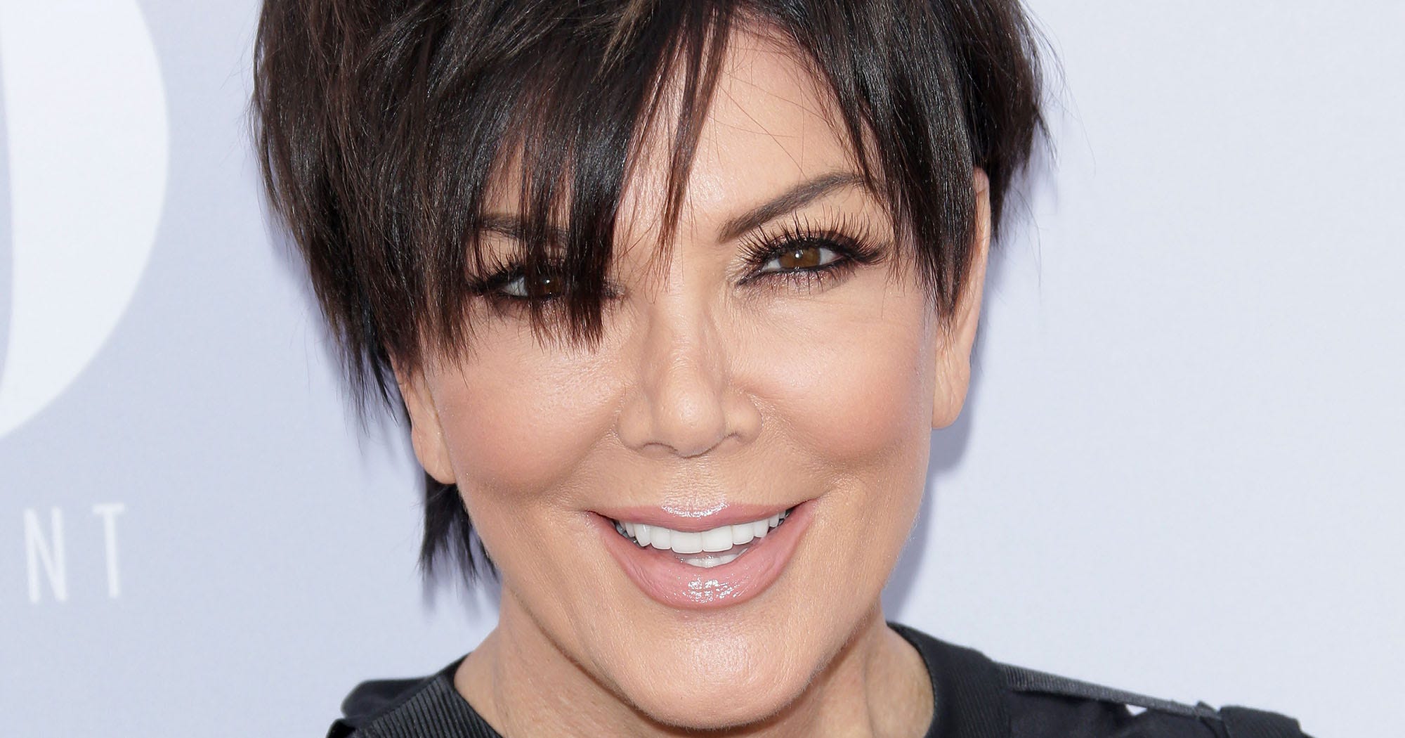 Kris Jenner Rob Kardashian Health Scare Godsend