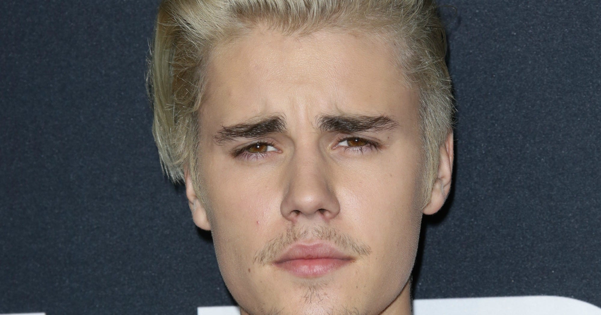 Justin Bieber GQ Cover Interview