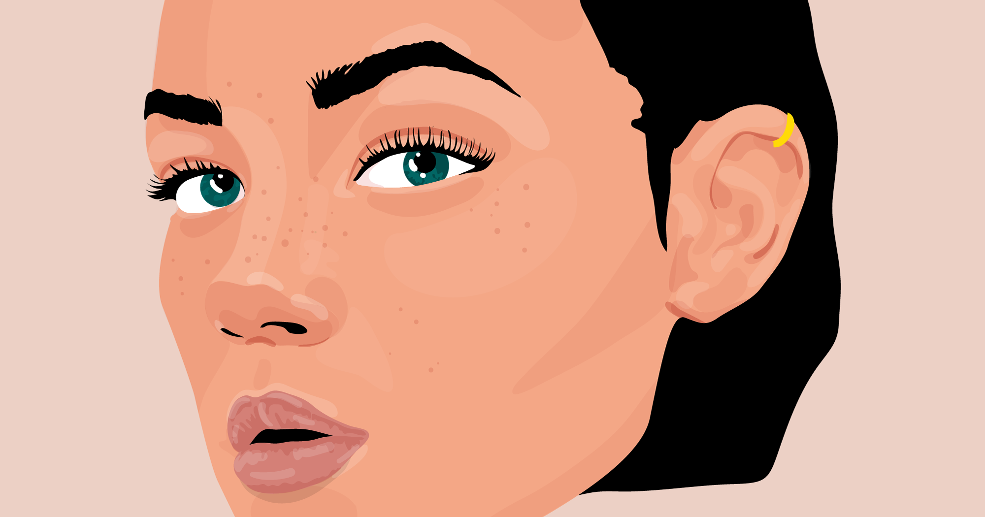 Contouring Tips For Beginners - How To Guide