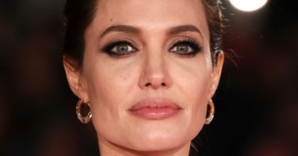 How Sony Email Hack Affects Employees