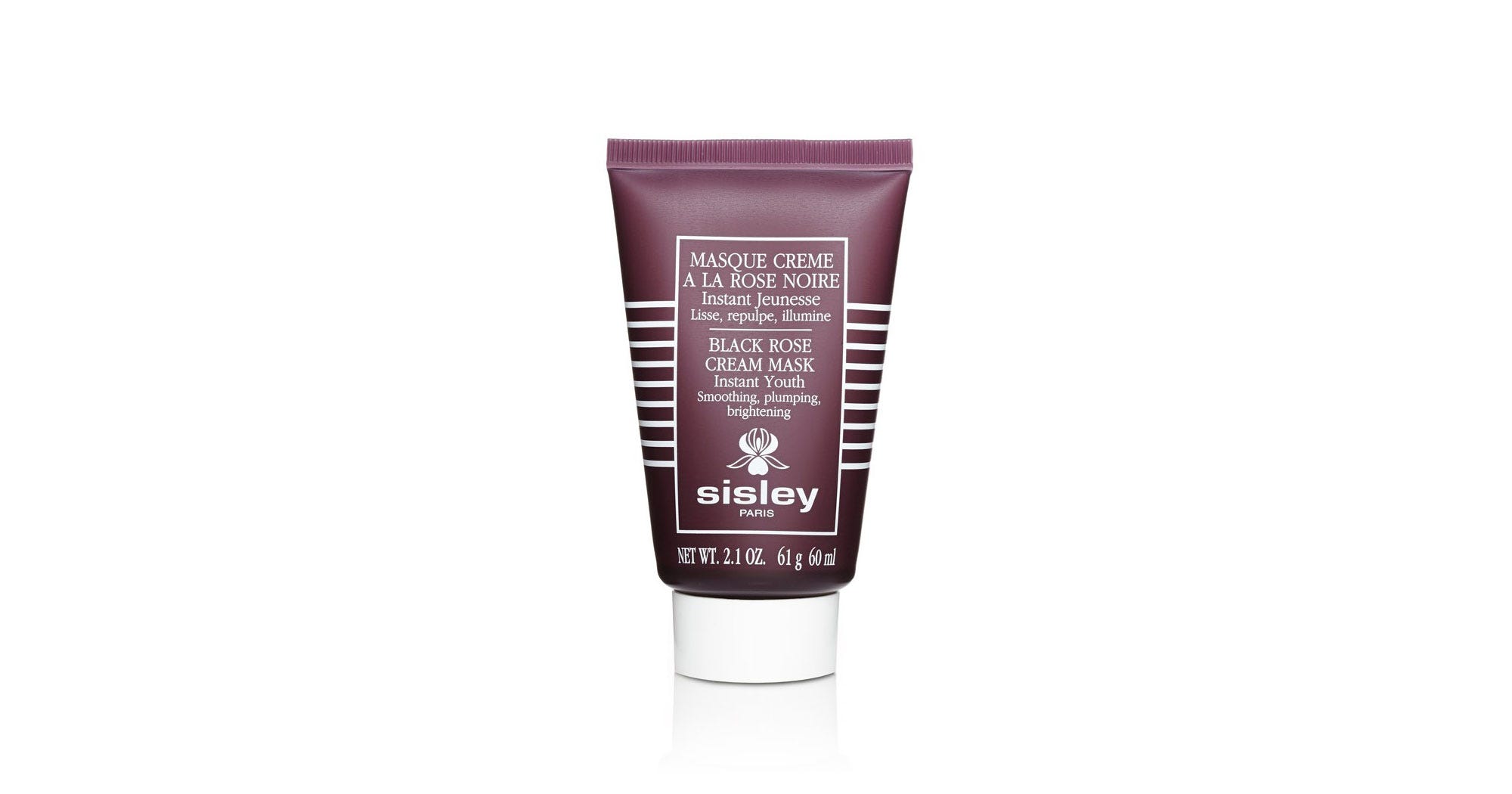 How To Prep Skin For Makeup