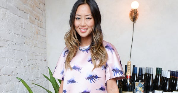 Unique Fashion Styling How To