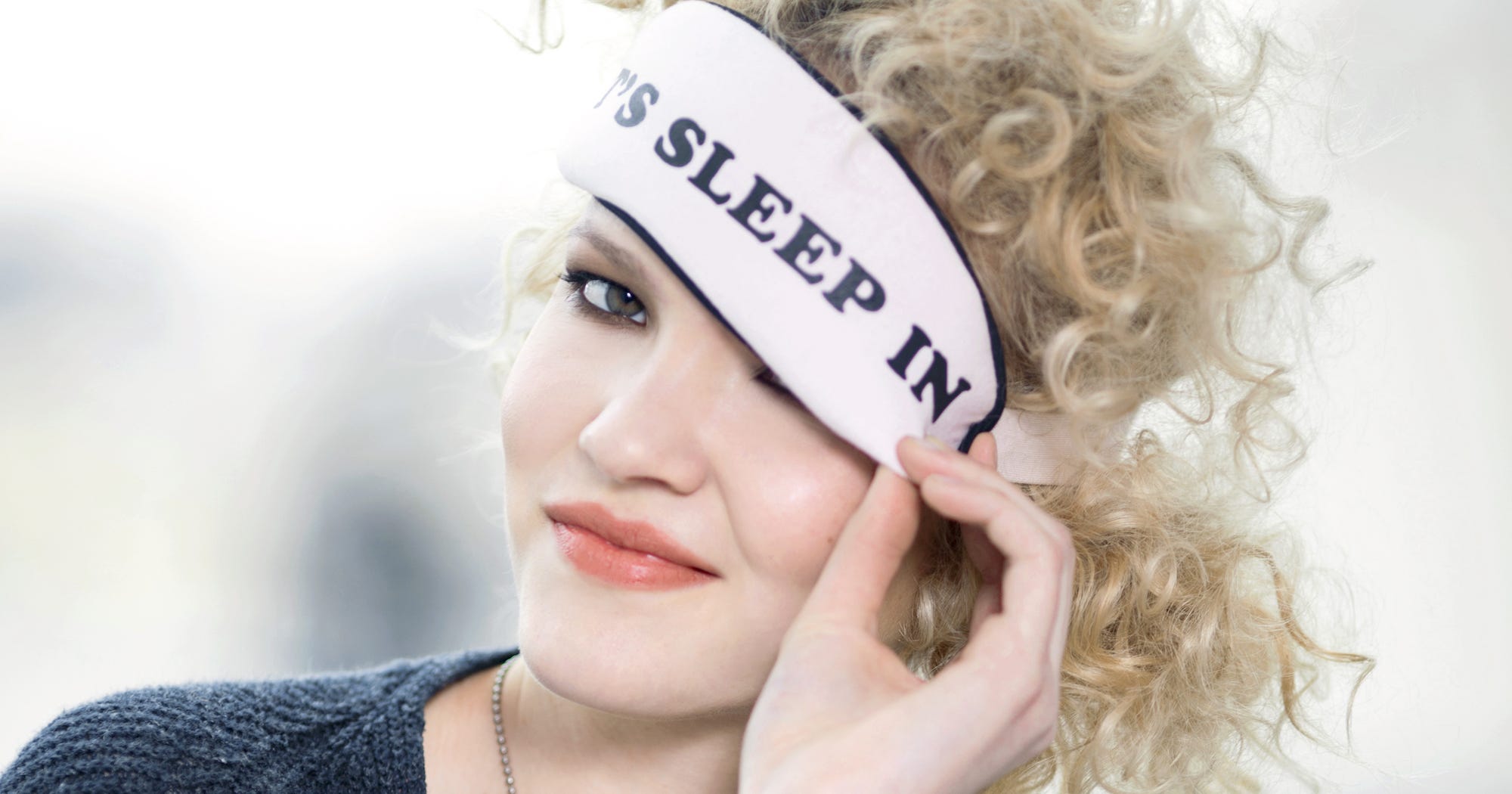 Sleep Schedule Consistency Heart Health Effects
