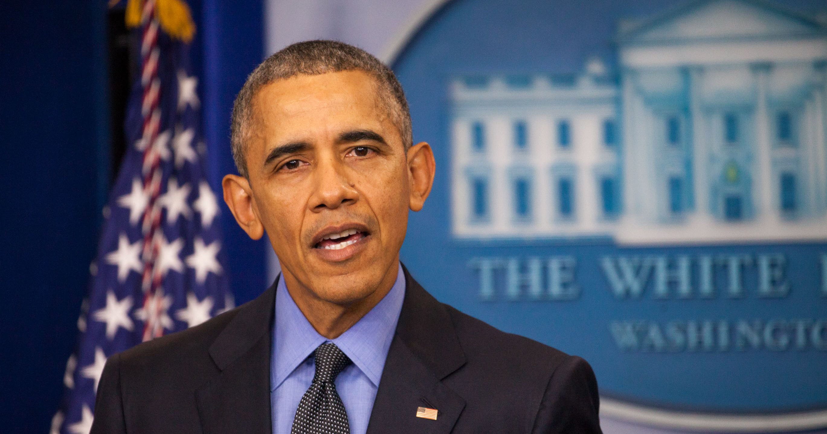 Obama Executive Action Gun Control Plans obama-executive-action-gun-control-plans
