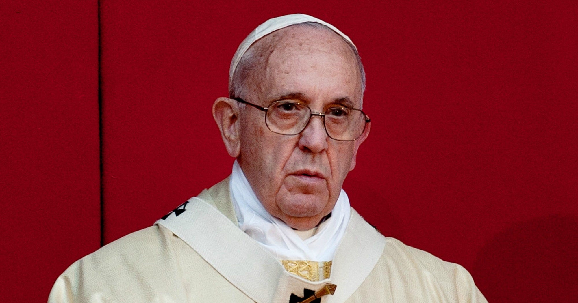 World Leaders Share Support For Paris