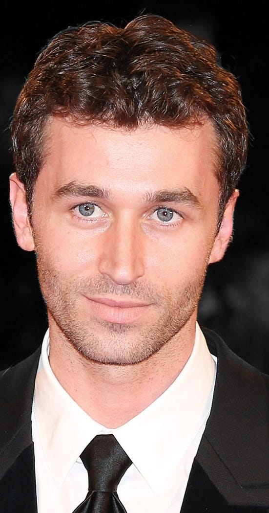 Porn Industry Rape Response James Deen