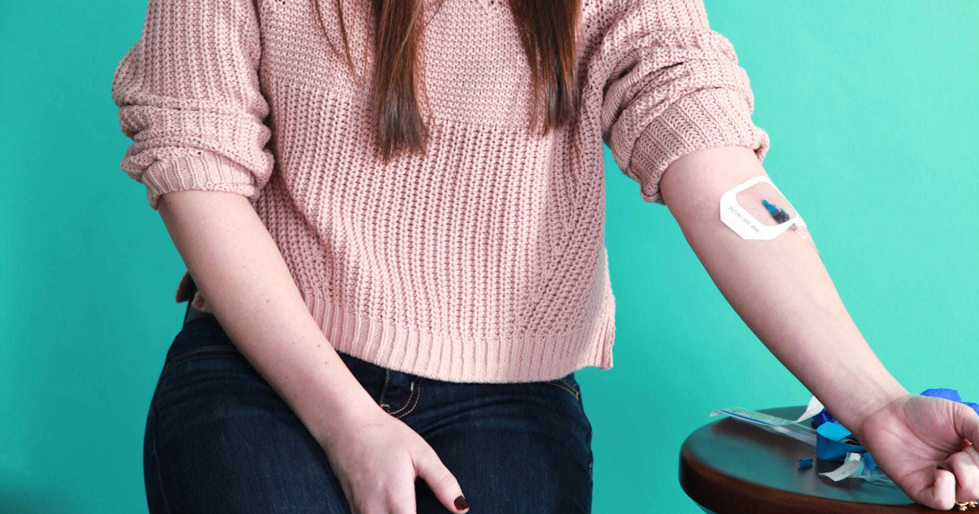 Annual Physical Appointment Check Up Advice