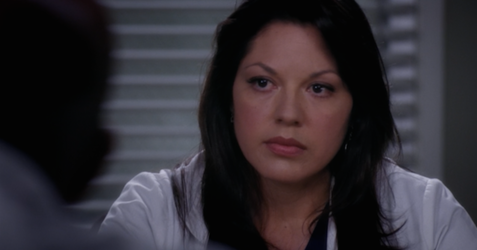 Indian Tv Network Greys Anatomy Gay Sex Scene