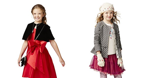 Annie Target Ads - Change org Petition Response