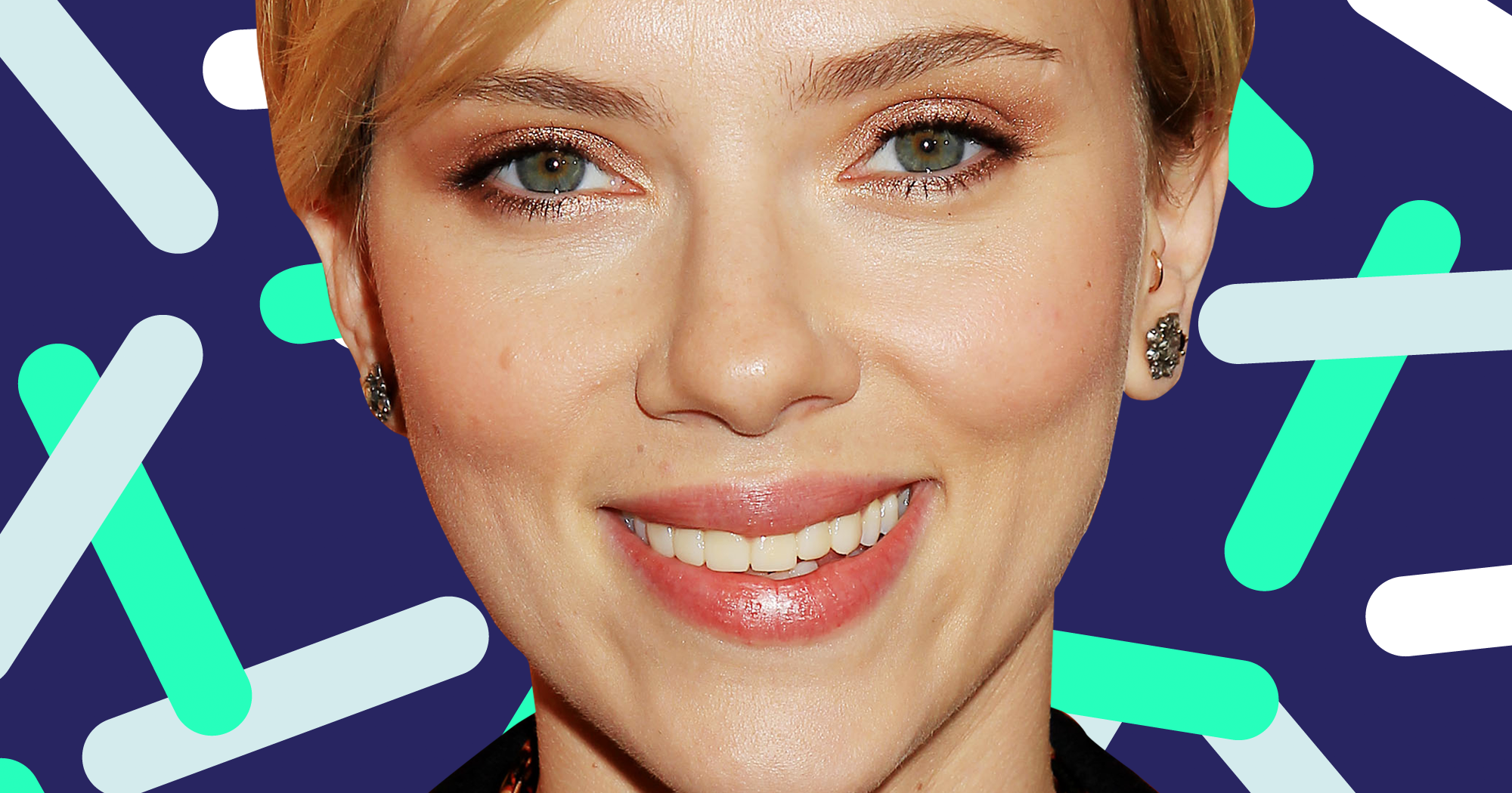 Celebrity Endorsements Abortion Rights Supporters