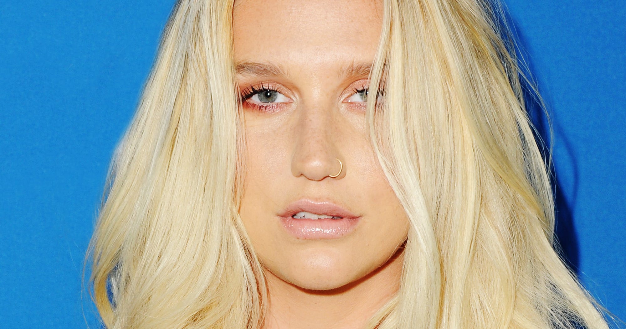 Kesha Body Shamers Instagram