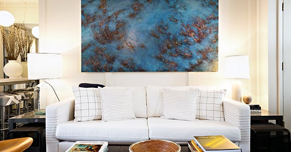 Feng Shui Tips - How To Add Zen To Your Home