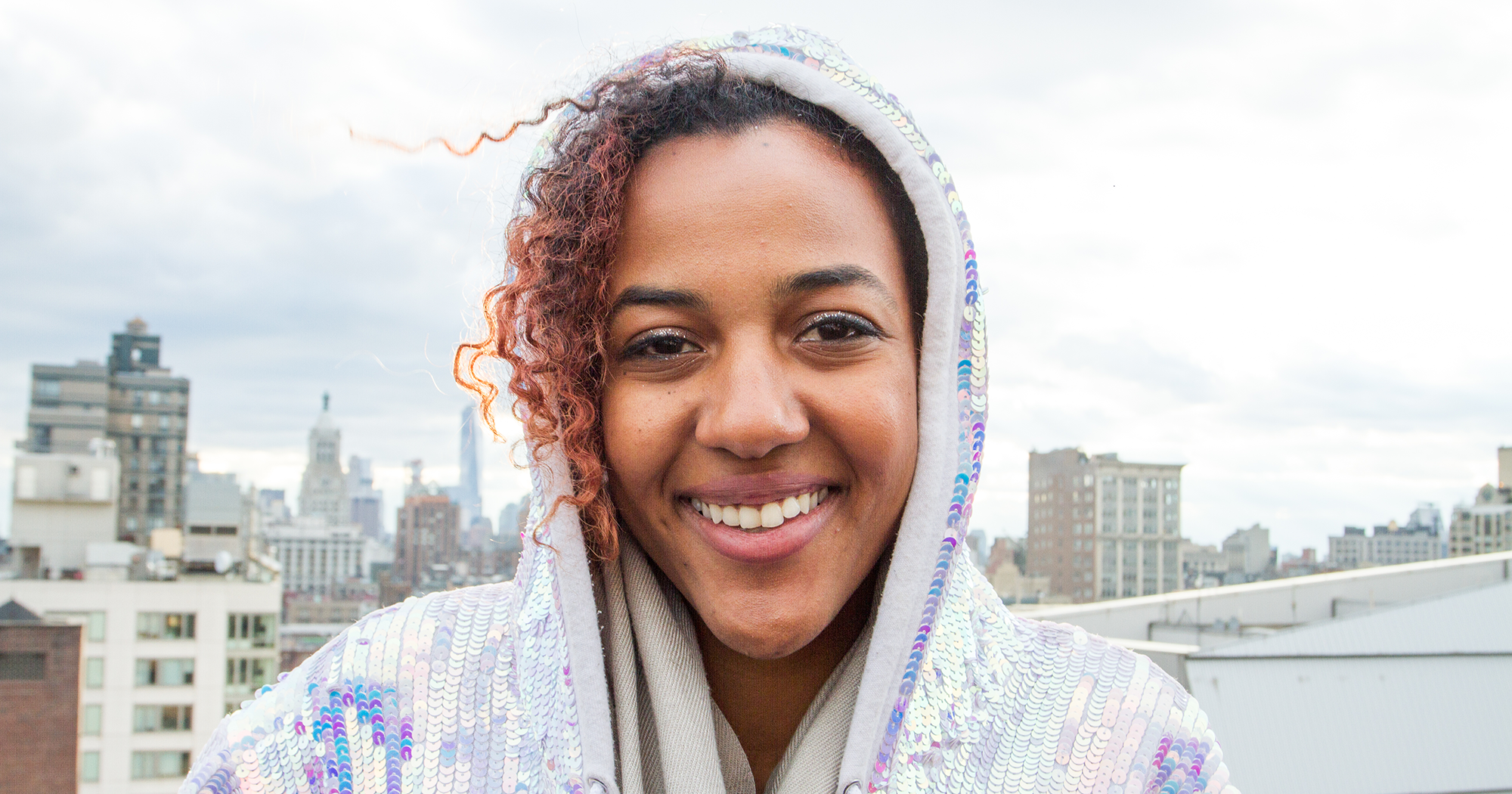 Gabi Freelance Consulting Career Networking Advice