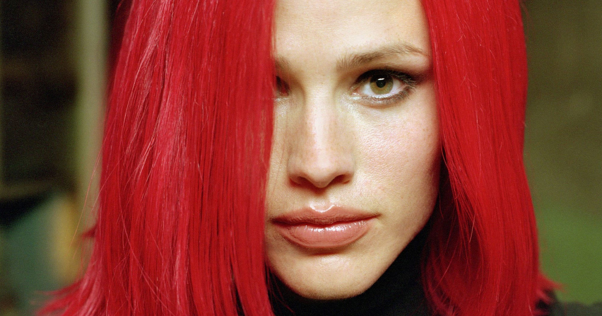 Badass Jennifer Garner Movies And TV Shows, Alias-Style