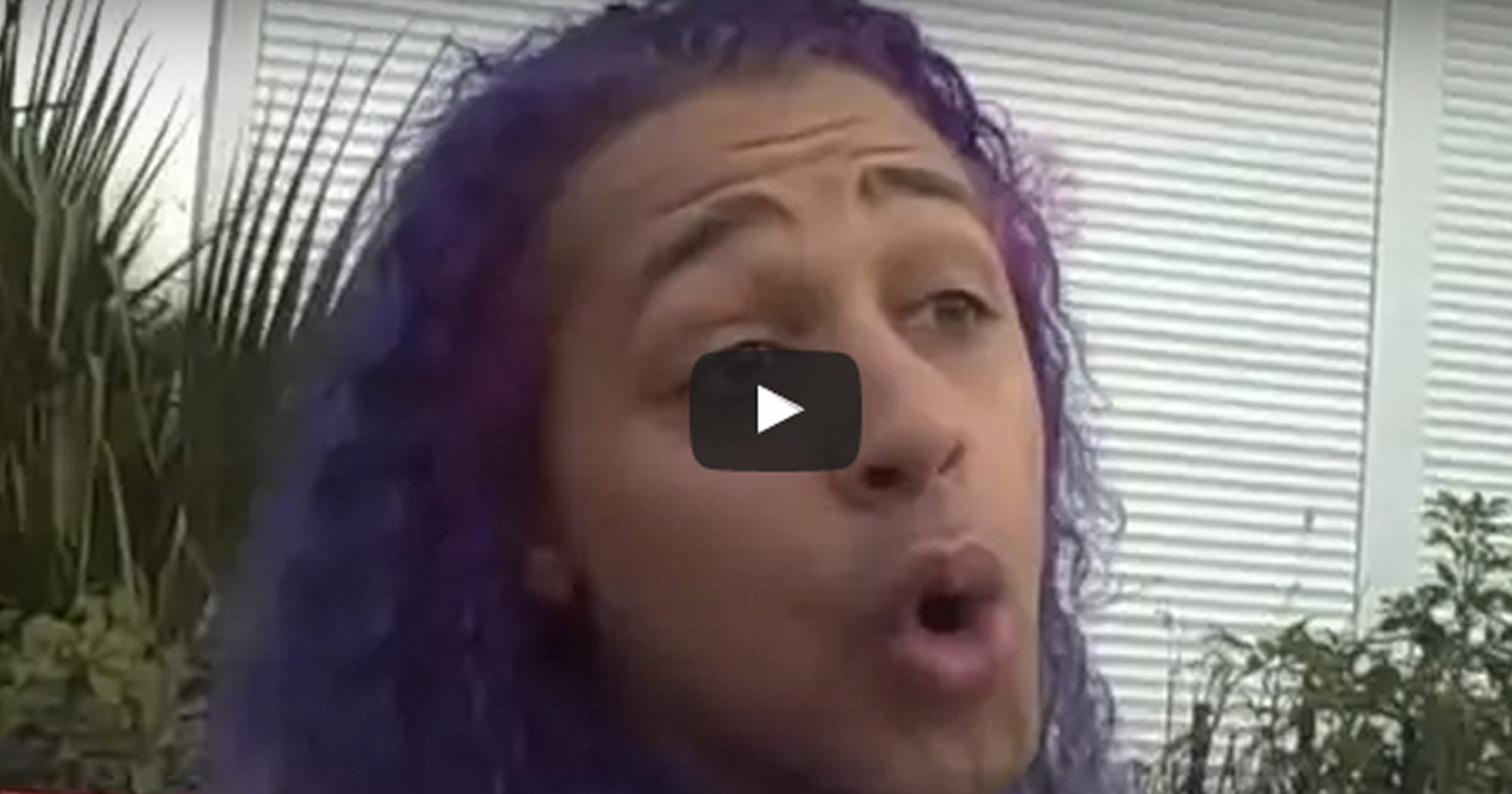 Beyonce Formation Messy Mya Murder