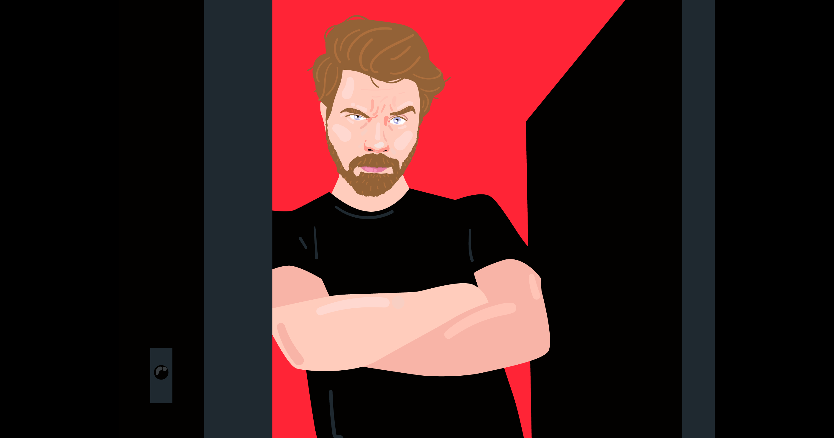 Annoying Things People Do - Obnoxious People