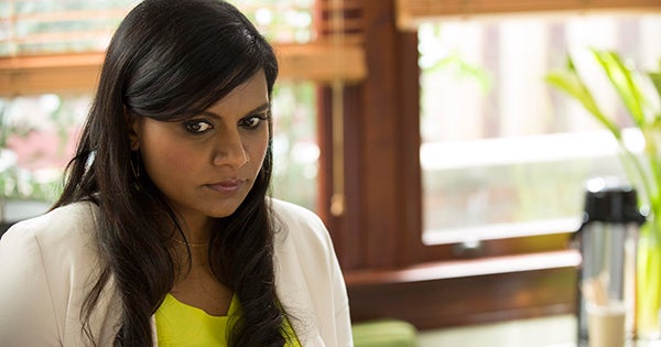 Signs Of Adulthood Maturity In TV Movies