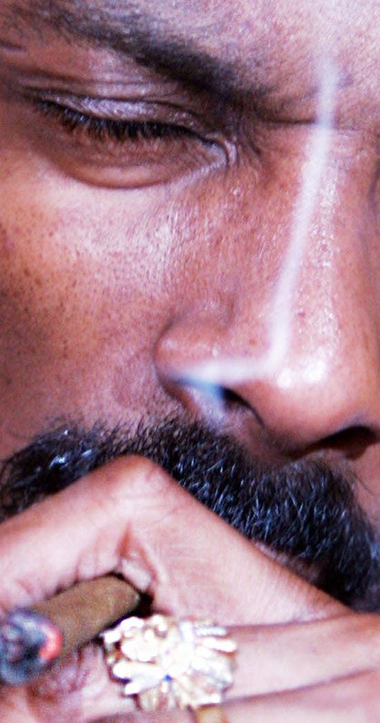 420 Friendly Celebrities