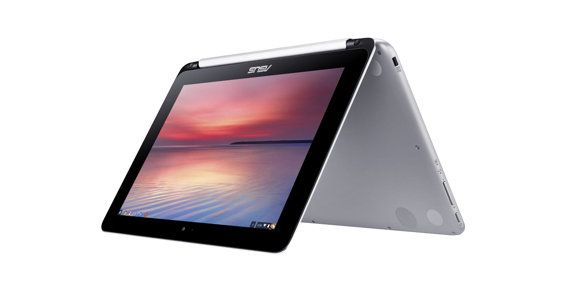 Best Cheap Notebook Laptops Guide Notebooks Review