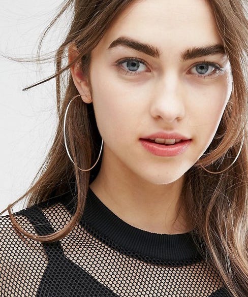 Sheer Clothing Spring Trend Outfit Style Tips