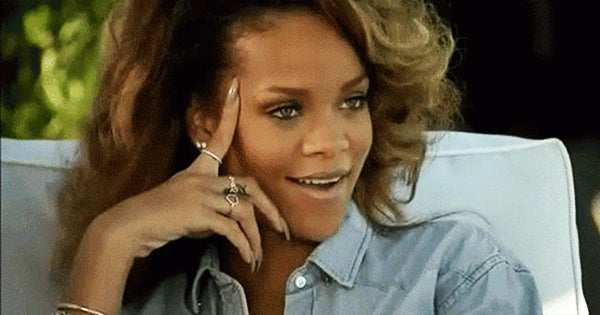 16 GIFs That Keep On GIFing