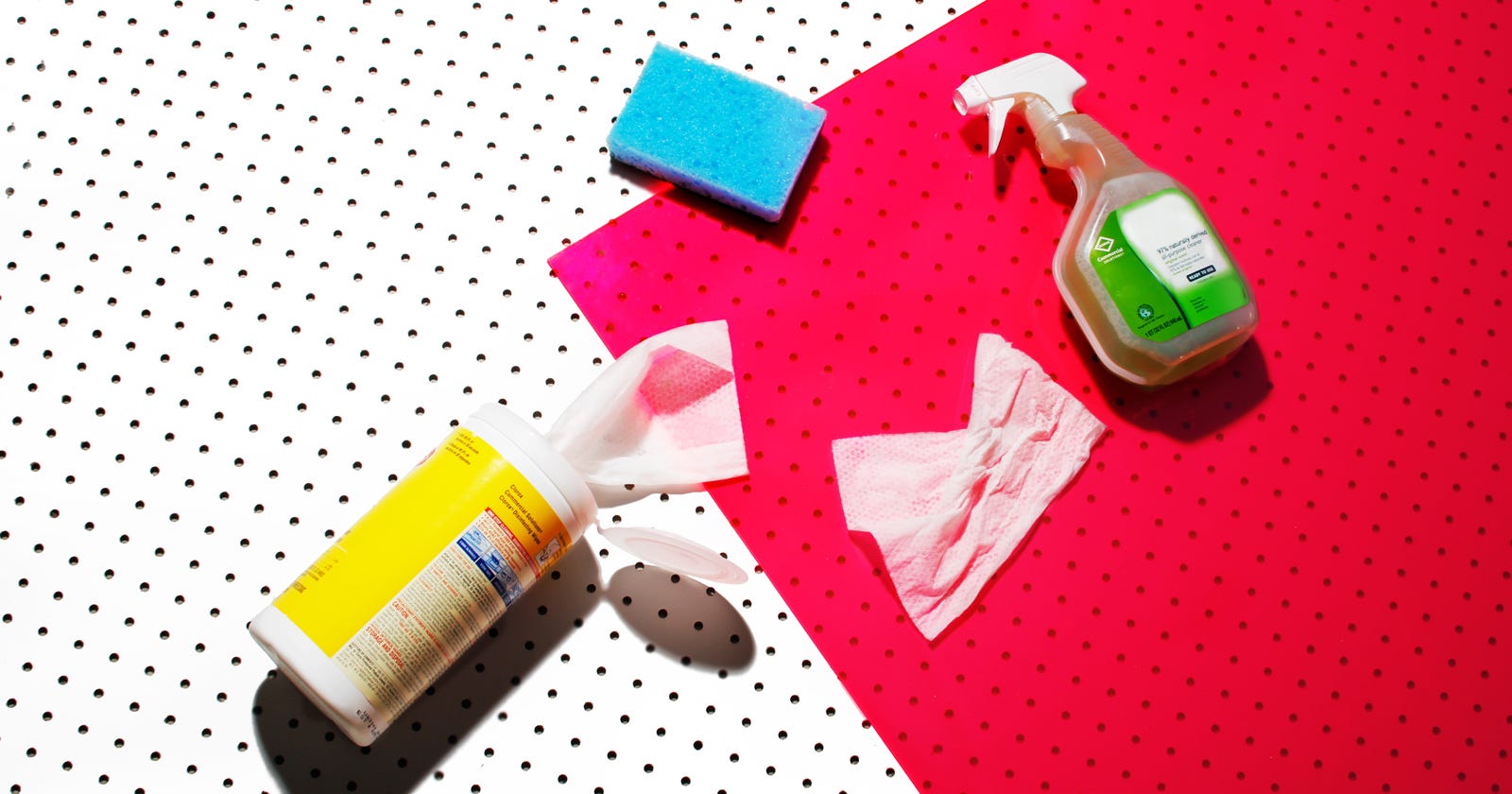 Tough Mess Cleaning Hacks - Best Way To Clean Oven