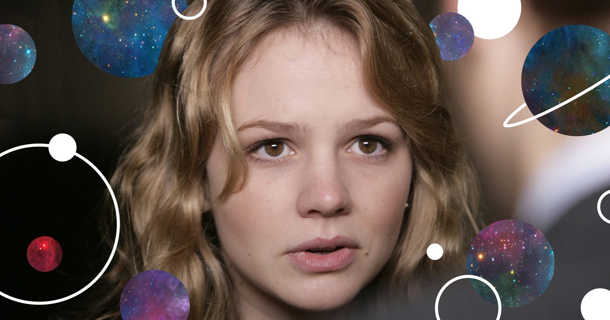 Doctor Who Guest Stars