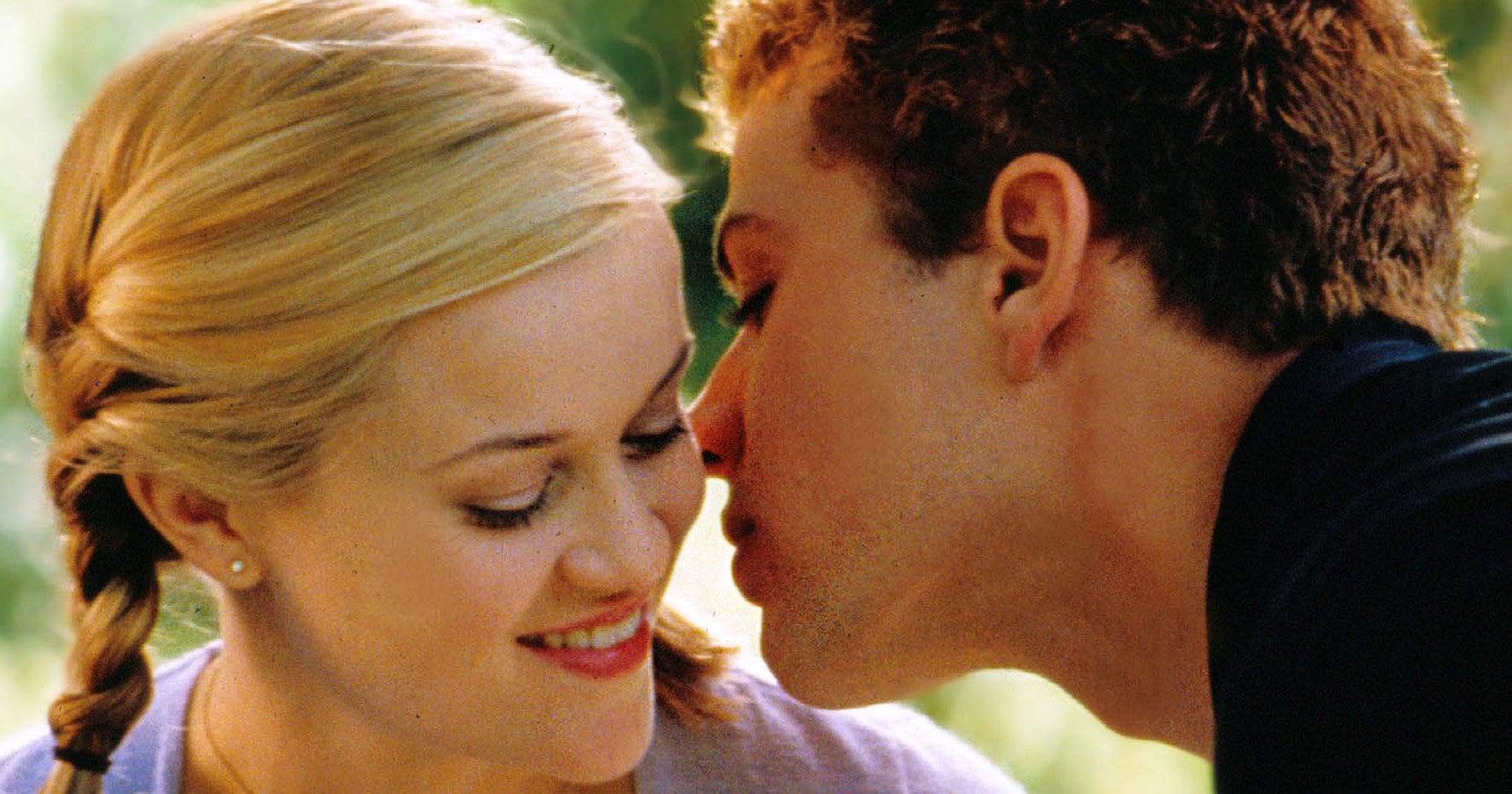 Best Last Movie Scenes, Clips