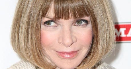 Funny Celebrity Facial Expressions - Side Eyes