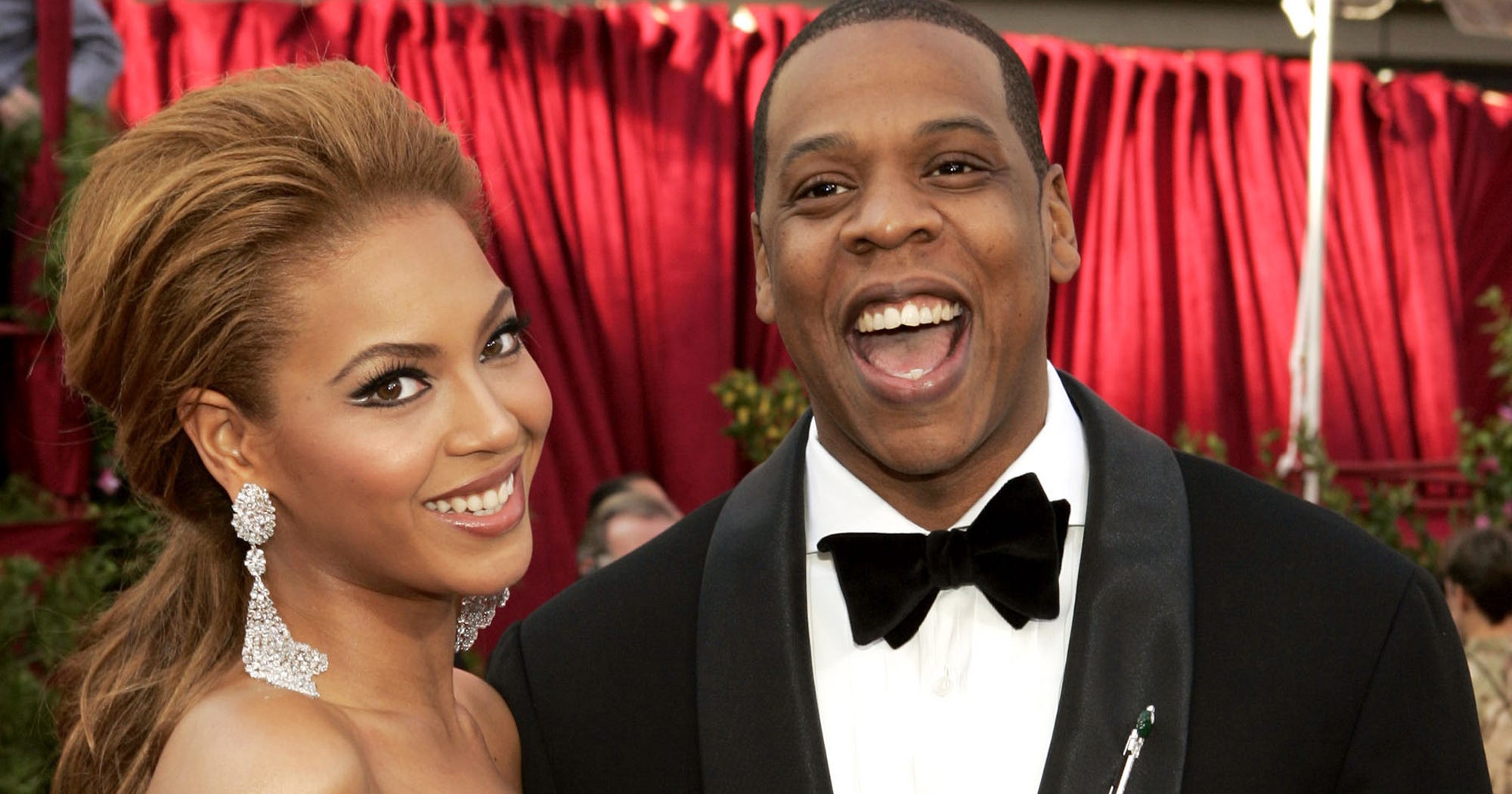 Beyonce Jay Z Cheating Lyrics