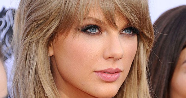 Taylor Swift Wildest Dreams Video Scott Eastwood