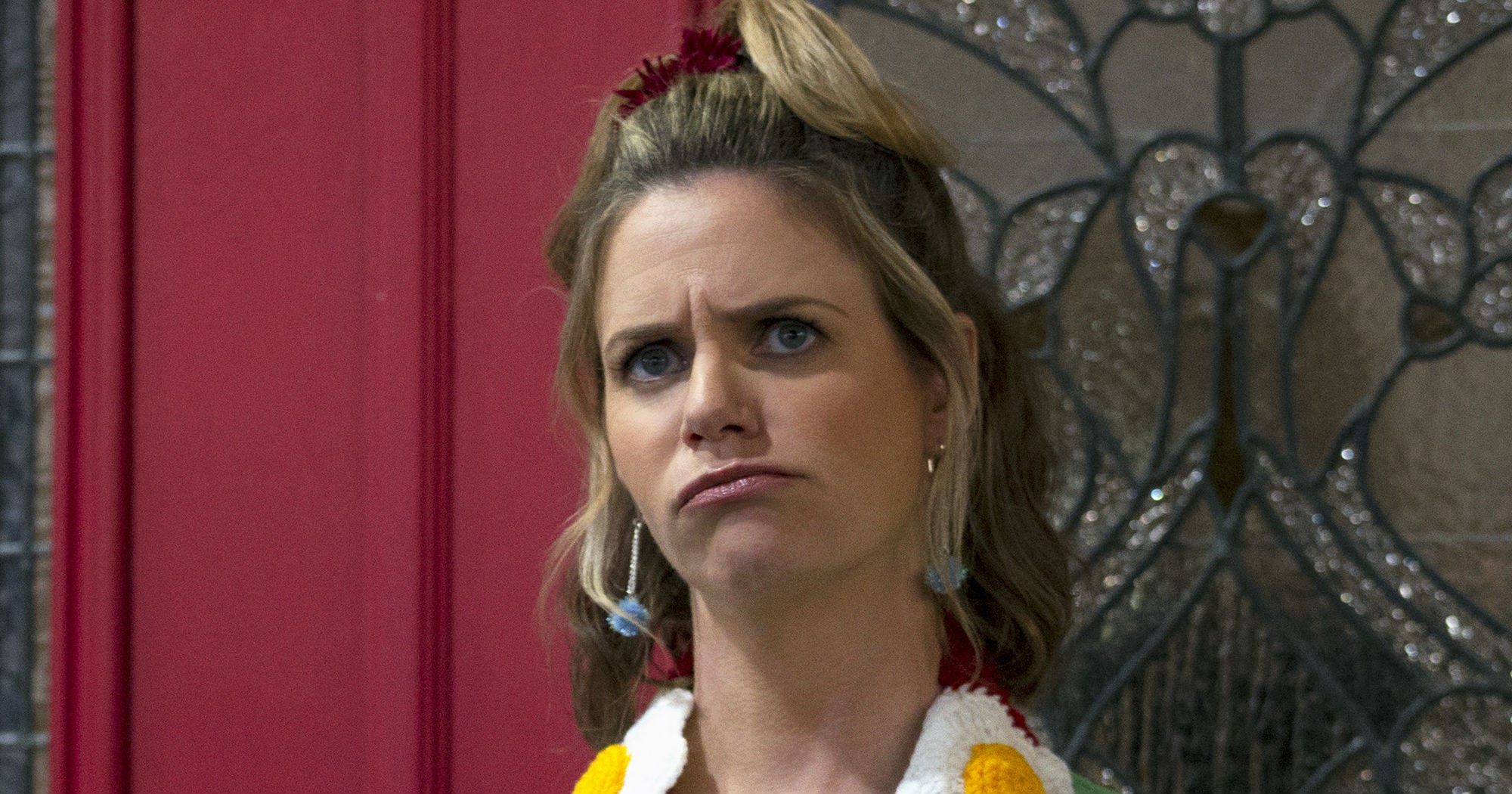 New Fuller House Video Clips