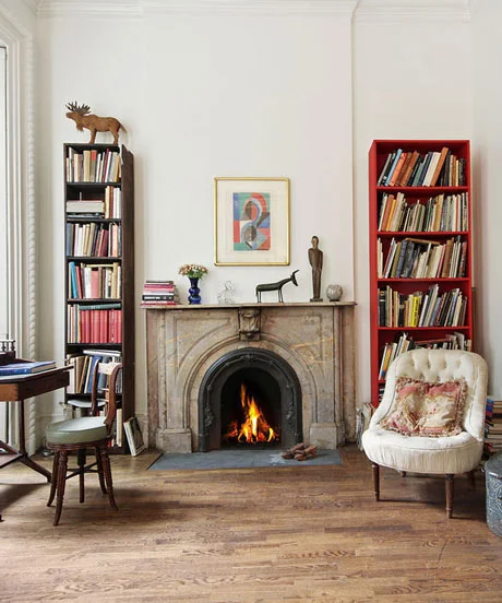 Nyc Dream Apartments The Commuter Dream Apartment Close To NYC, Newark