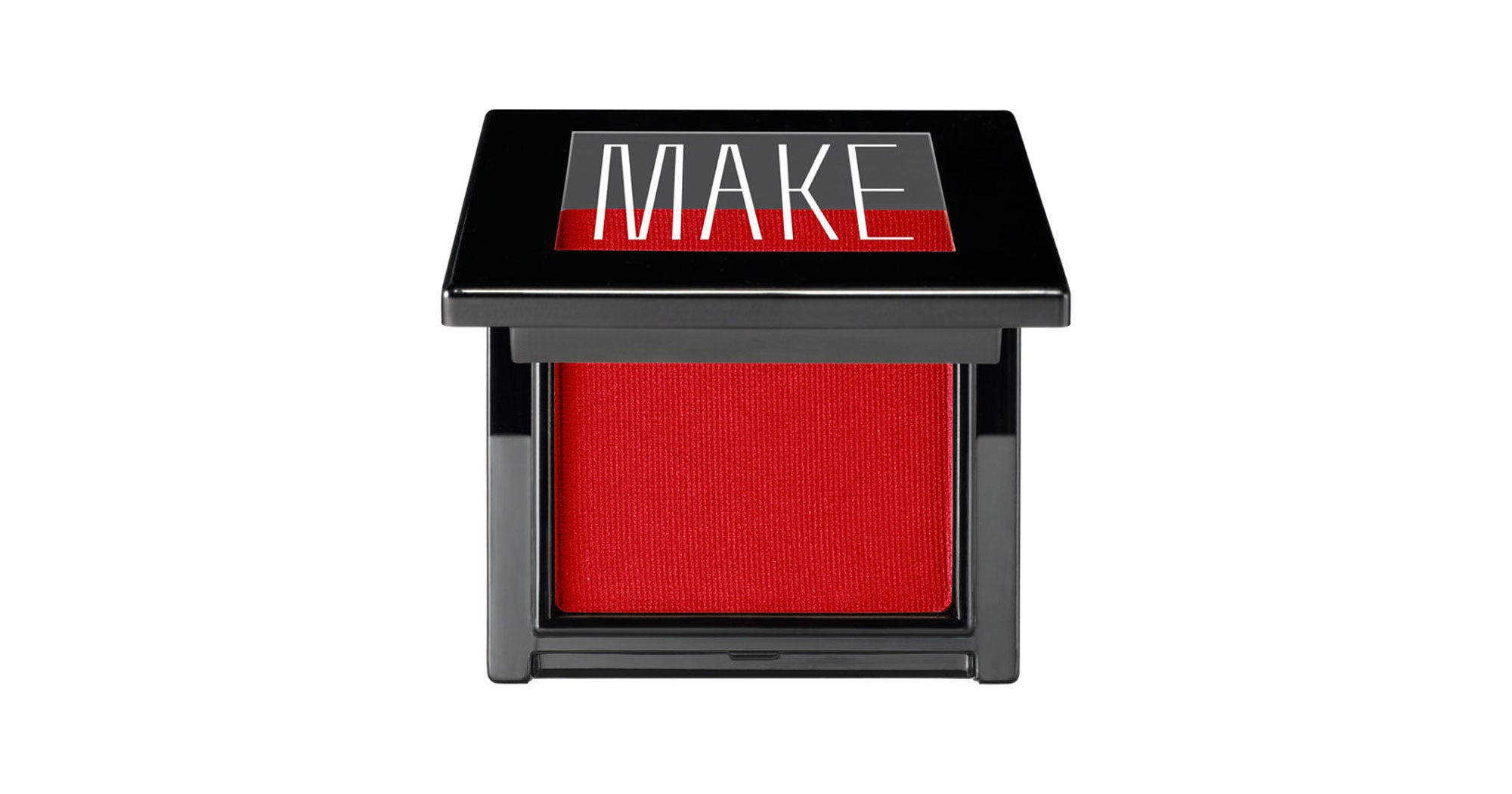 Best Bright Blush Colorful Makeup