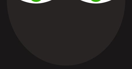 Fascist Personality Quiz - Authoritarianism, F-Scale