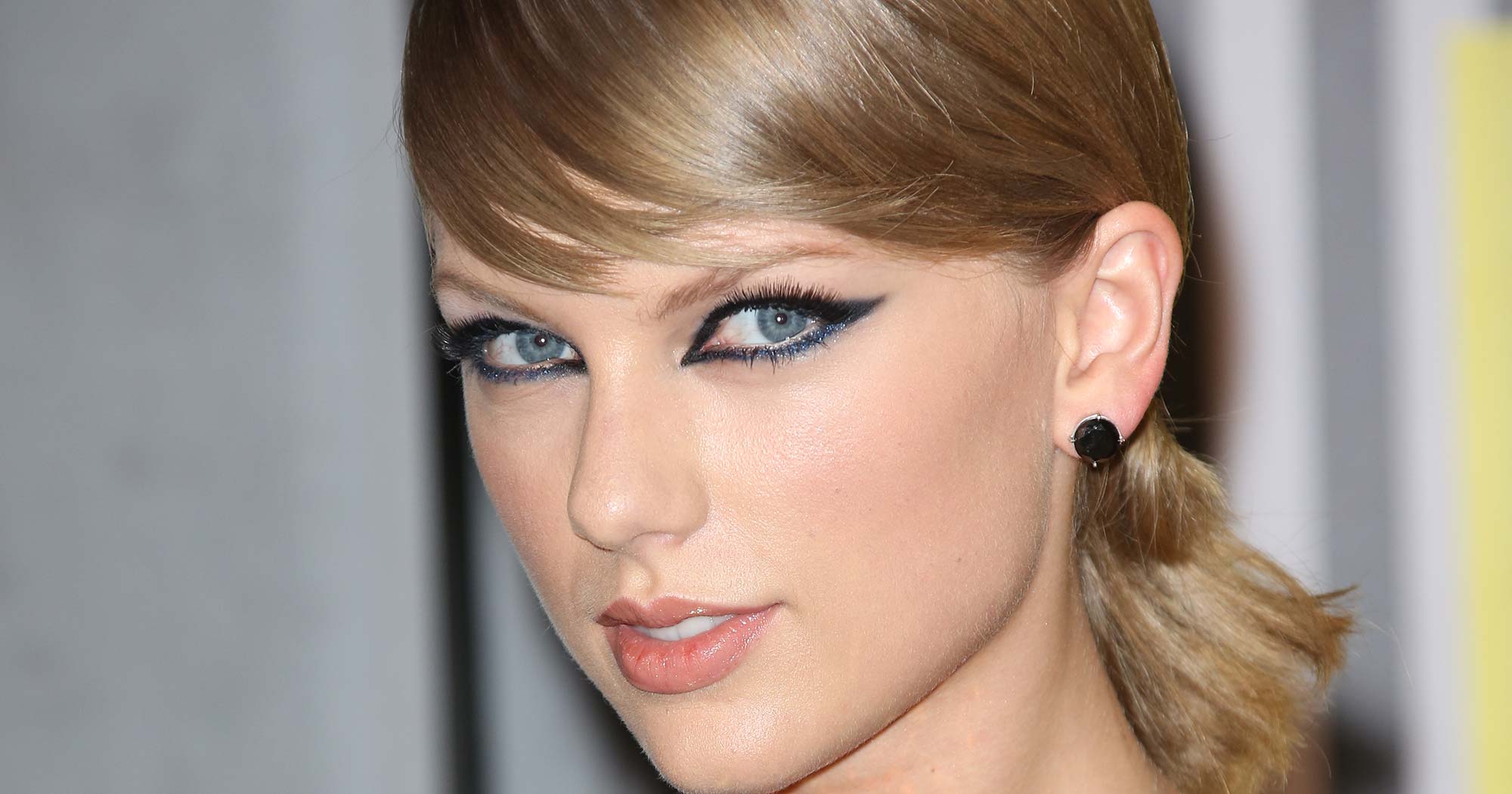 Worst Celebrity Backlash Moments