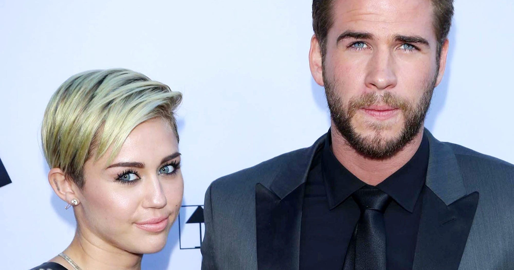 Dolly Parton Miley Cyrus Liam Hemsworth Back Together