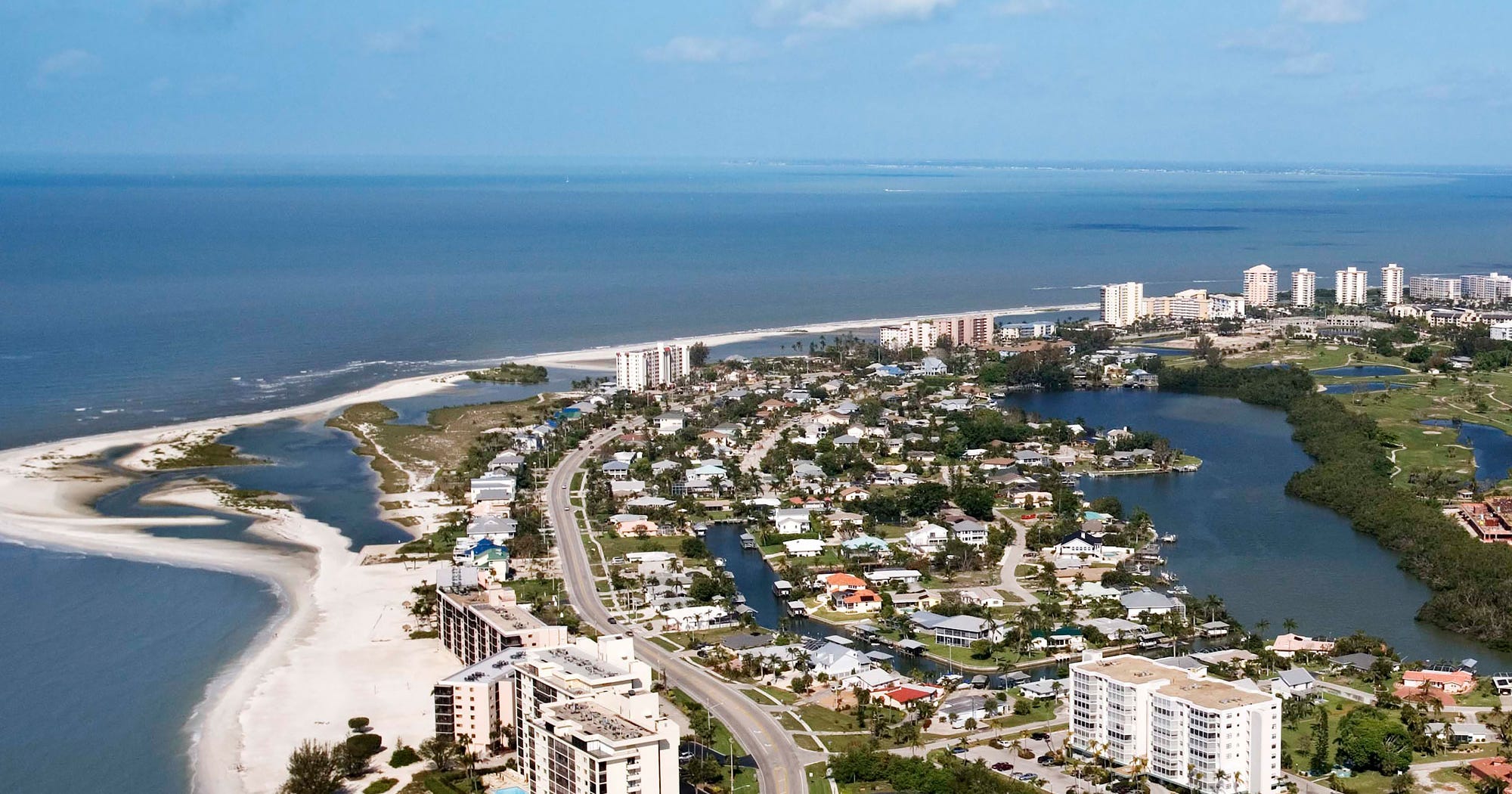 Cheap Island Hopping Guide - How To Island Hop