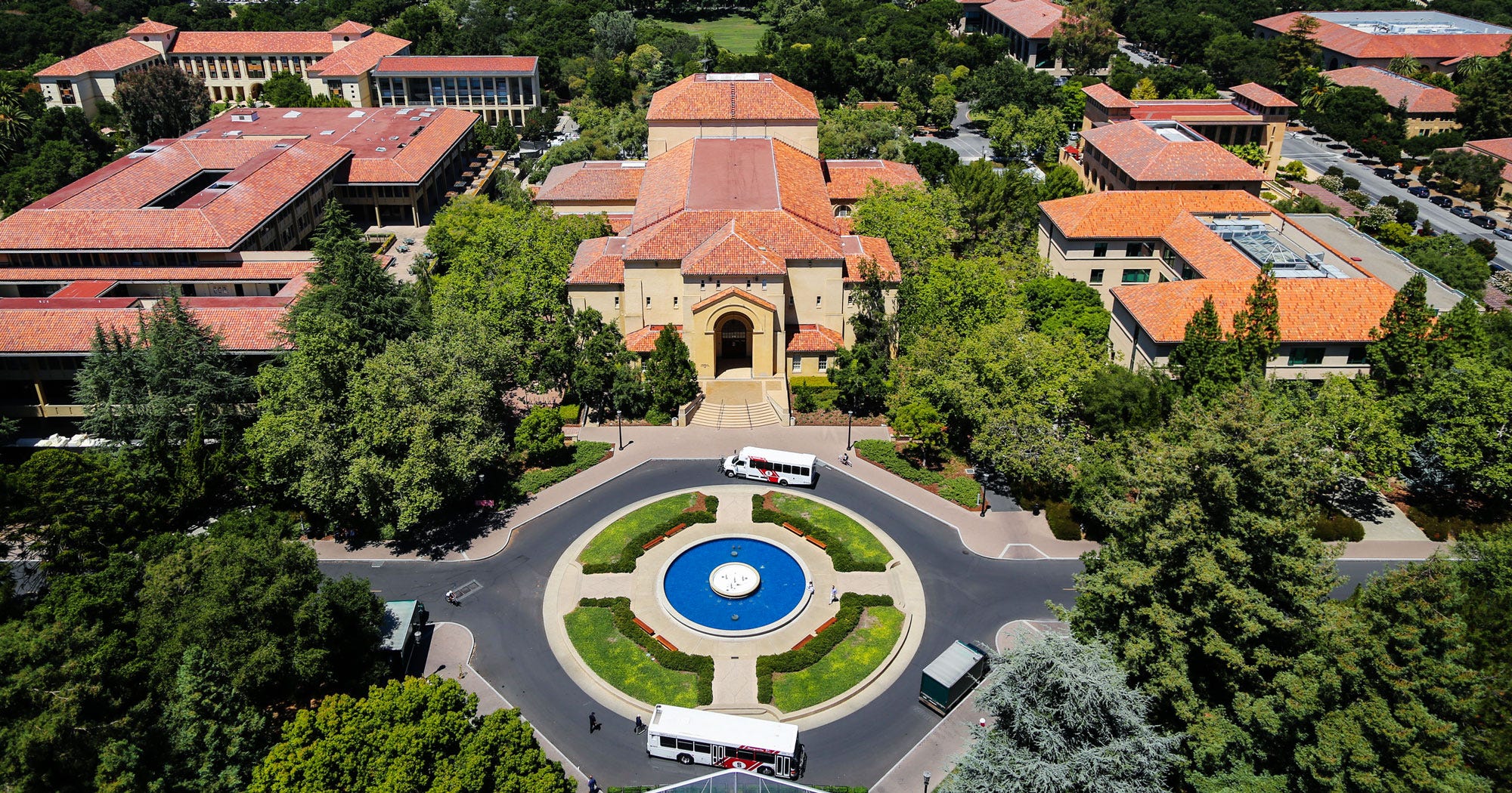 Anonymous Stanford Rape Case Survivor Statement, Letter
