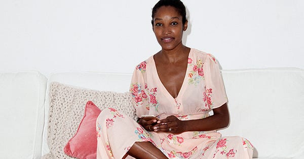 Berlin Apartment - Family Home Craigslist