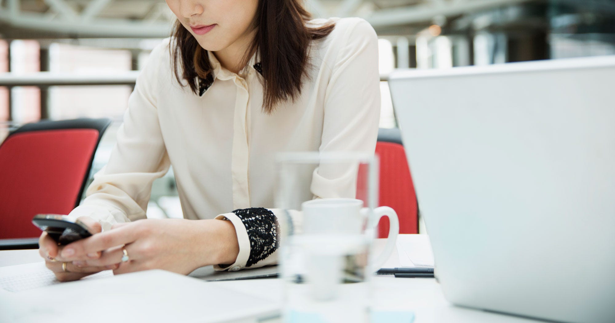 Corporate Lawyer Cocaine Addiction Personal Experience