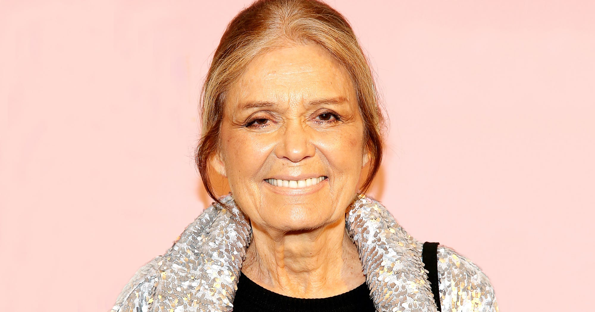 Women's History Month - Famous Women In History