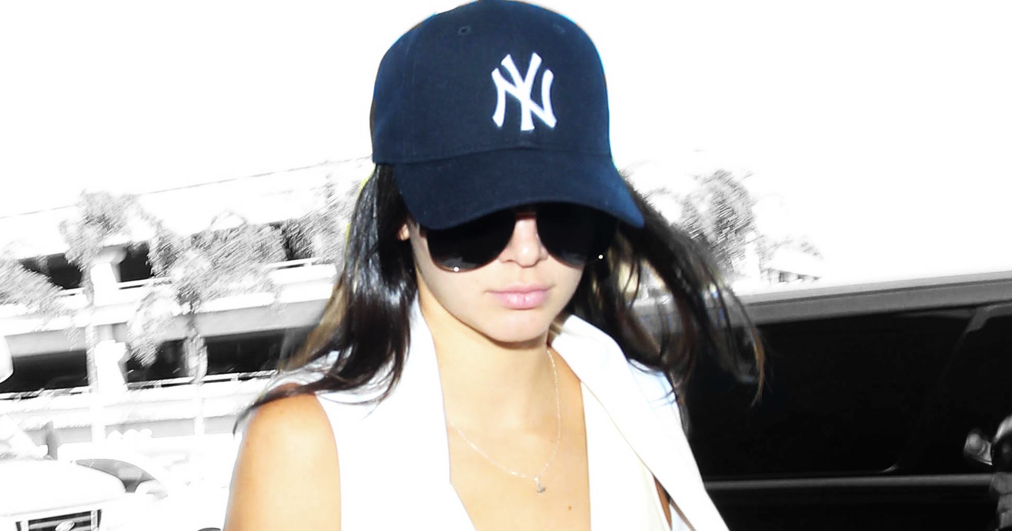 Cute Baseball Caps, Dad Hat Trend, Womens Accessories