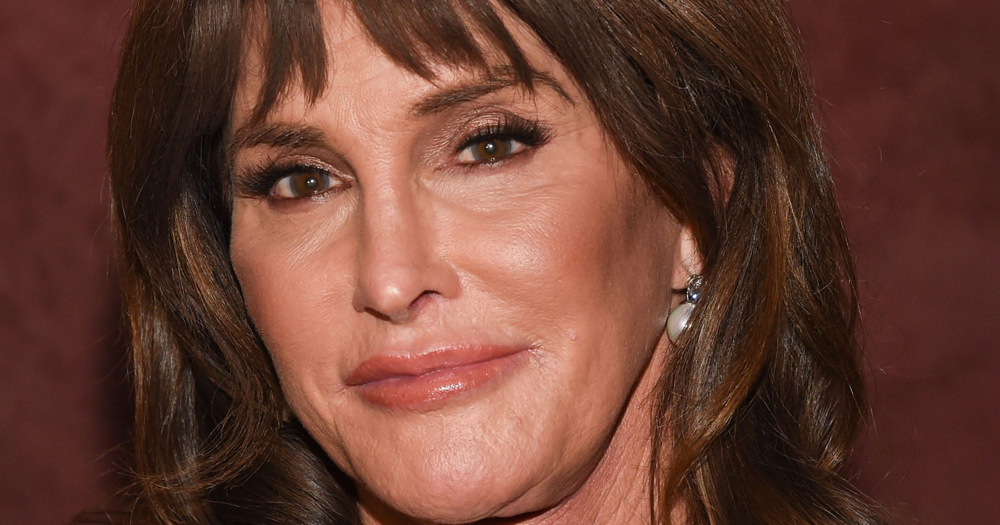 Caitlyn Jenner Memoir Buzz Bissinger