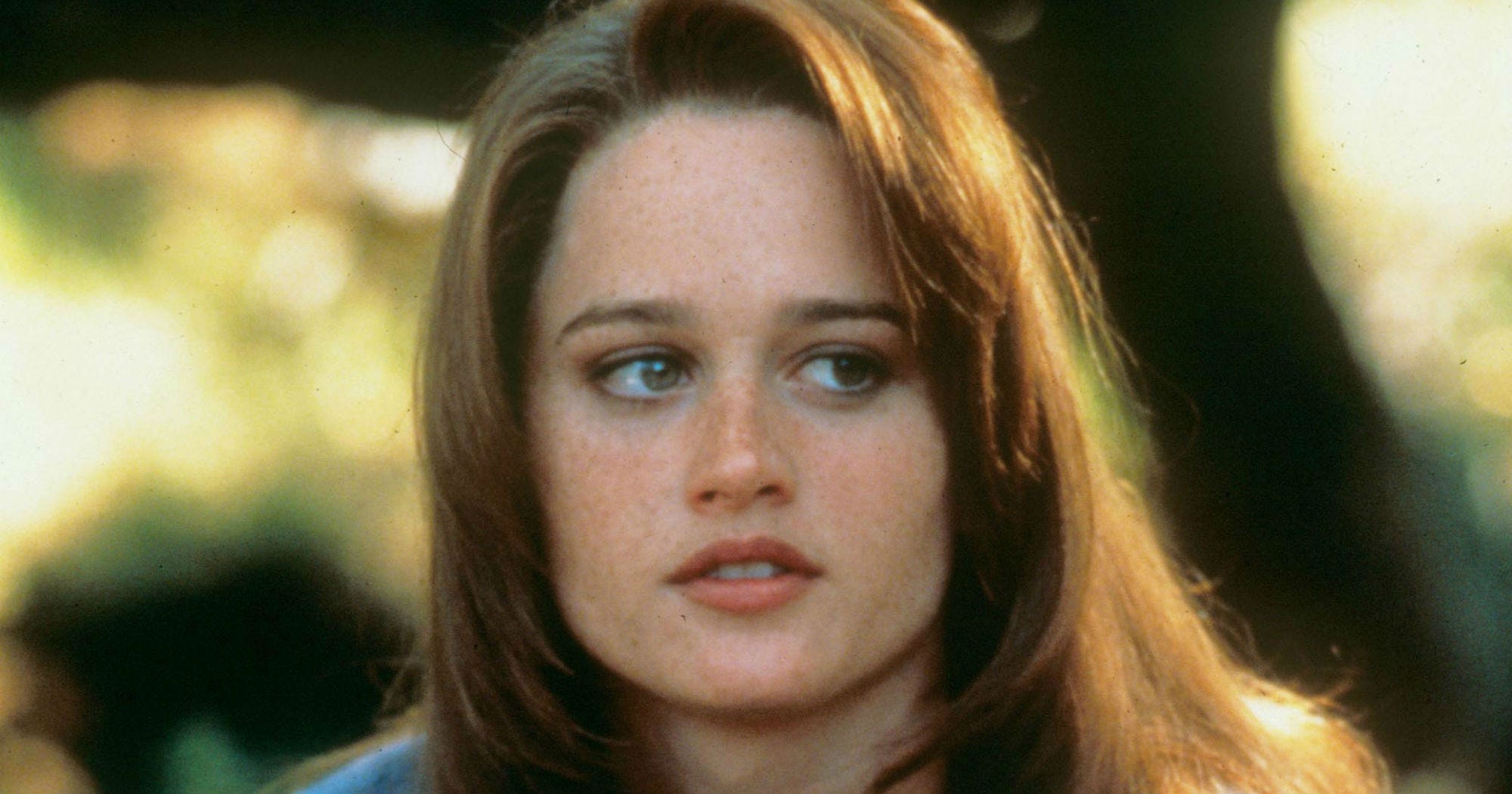 The Craft Taught Me How To Become A Witch, Witchcraft