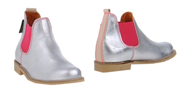 Fall Boots - Best, Comfortable, Chelsea, Riding, Ankle